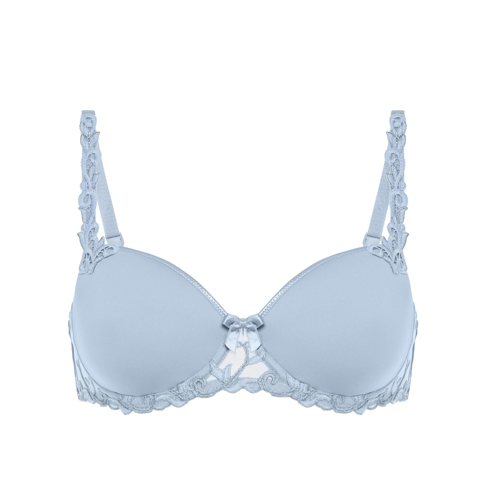 Podprsenky | Simone Pérèle