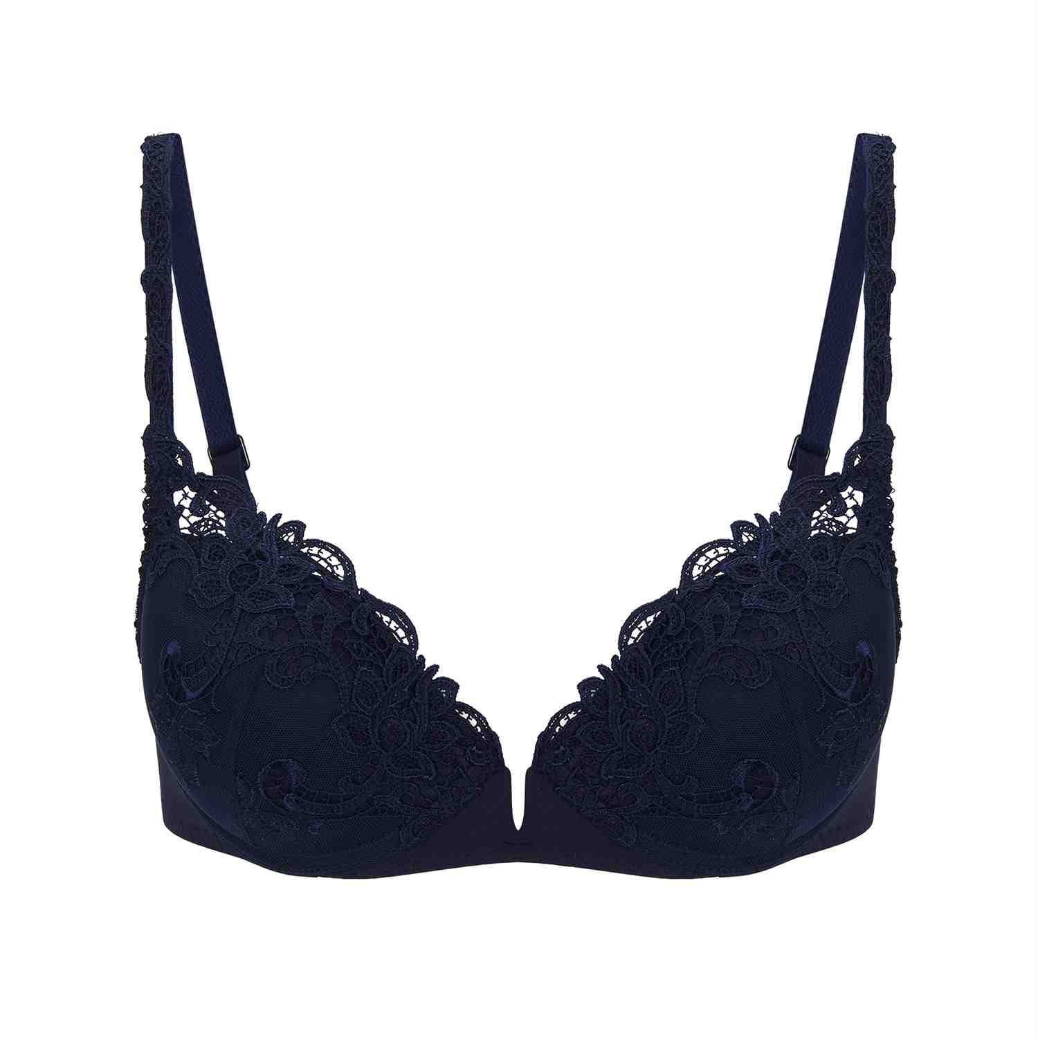 Podprsenky | Simone Pérèle