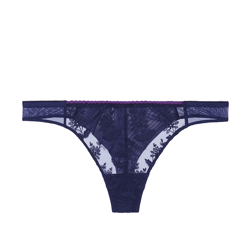 tanga ADELE midnight | Simone Pérèle